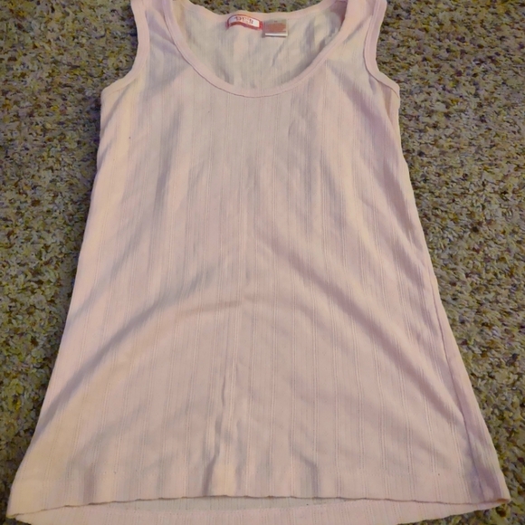 Deb | Tops | Deb Tank Top | Poshmark